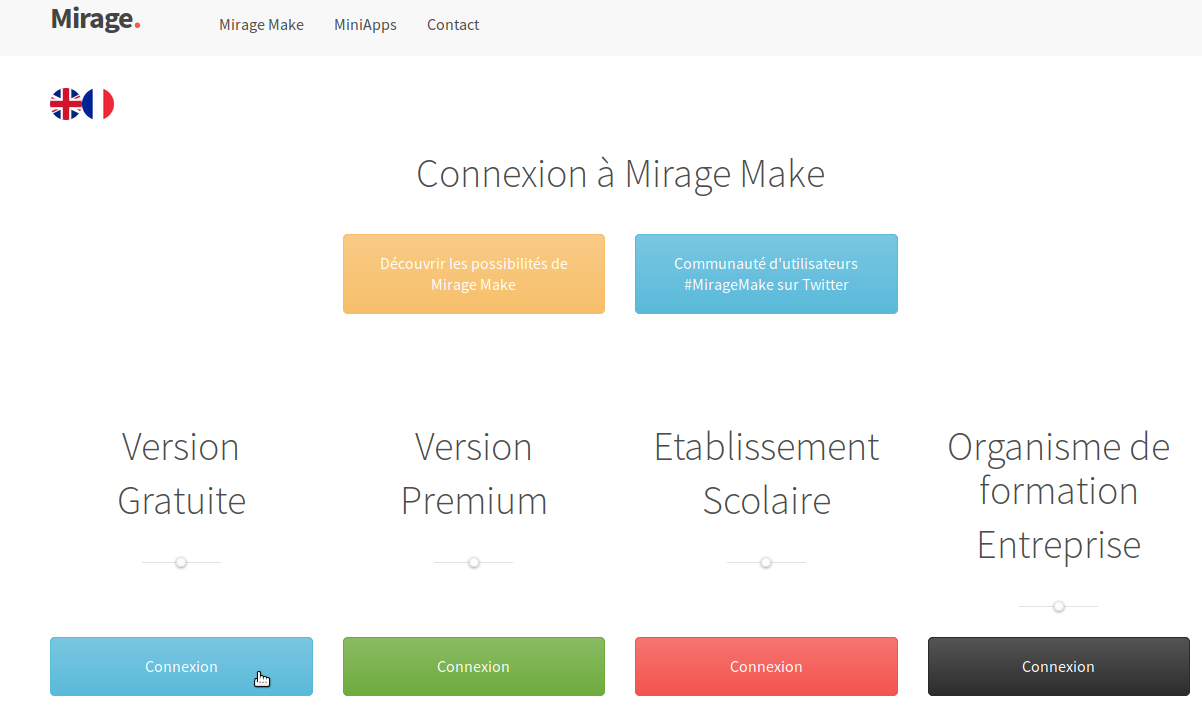 concevoir-ses-propres-marqueurs-le-site-mirage-make